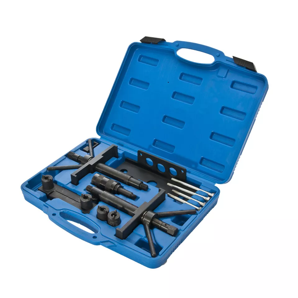 MOSTPLUS Crankshaft Camshaft Cam Engine Alignment Timing Locking Tool w ...