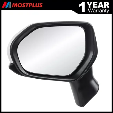 RAMCO 9000CCT Ramco Mirror - Walmart.com