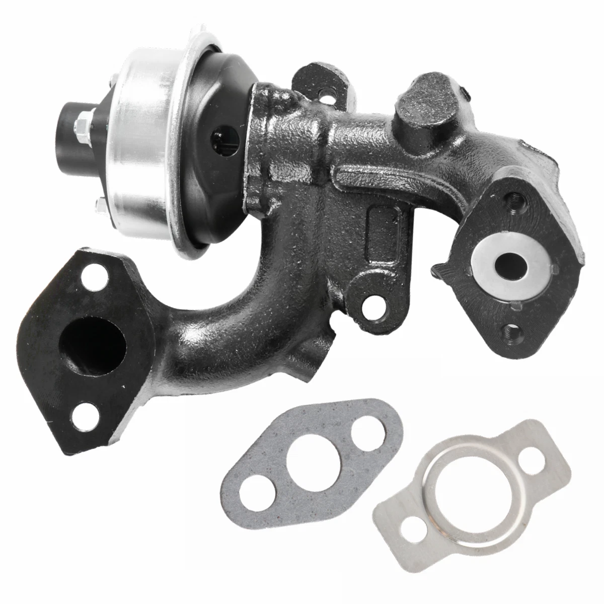 2000 Toyota Camry Egr Valve