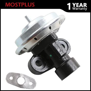 EGR Valve Position Sensor - Walmart.com