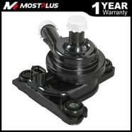 AISIN Automotive Engine Car Water Pump Kit WPT-190 for 2010-2015 TOYOTA ...