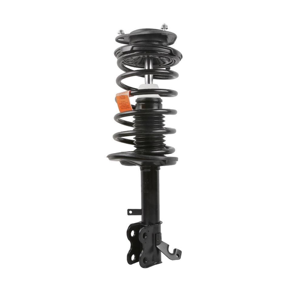 MOSTPLUS Front Left Side Strut Assembly for 1993-2002 Toyota Corolla CE ...