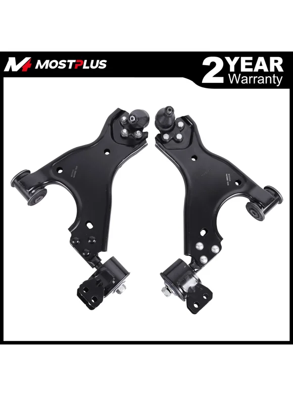 outlookのメールで作成中のメールにコピーした分を貼り付ける際、各行の前に「＞」を自動的に追加する方法はありますか？ - Walmart ...