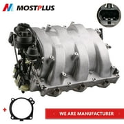 Mercedes Benz C300 Engine Intake Manifold Kit