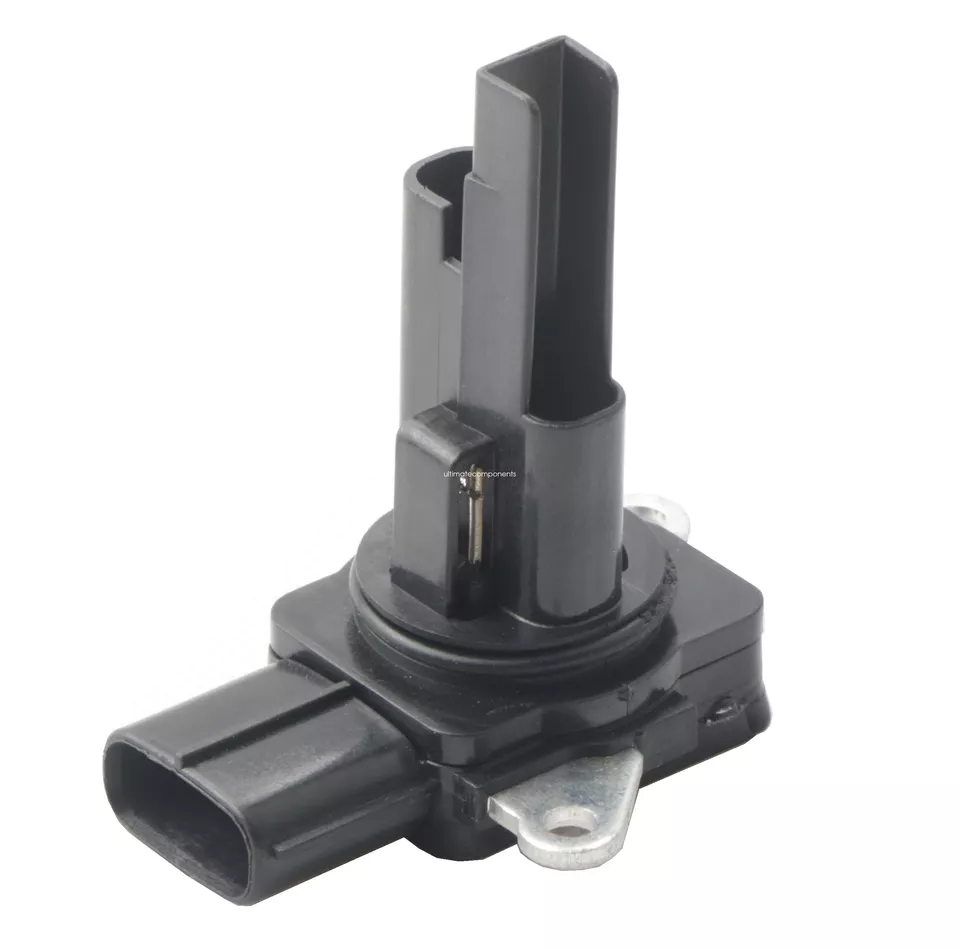 MOSTPLUS Mass Air Flow Meter Sensor MAF for 05-14 Lexus Scion Toyota ...
