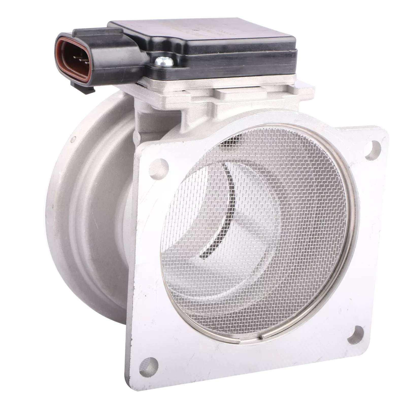 MOSTPLUS Mass Air Flow Sensor MAF for MAZDA NAVAJO FORD AEROSTAR ...
