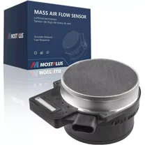 MOSTPLUS Mass Air Flow Sensor MAF Meter for Toyota Pickup 4Runner 3.0L ...