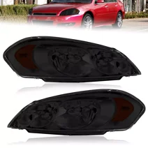 MTI Industry 70-742-R-BR-KIT Brown CO & Propane Alarm w/ Solenoid ...