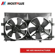 Mitsubishi Electric MLP-444W Flush Mount 1 Way Ceiling Cassette Grille ...