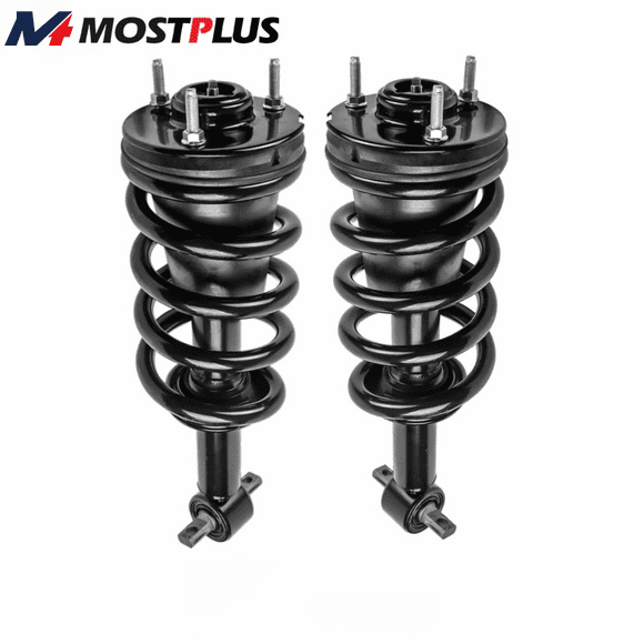 Front Struts in Struts - Walmart.com