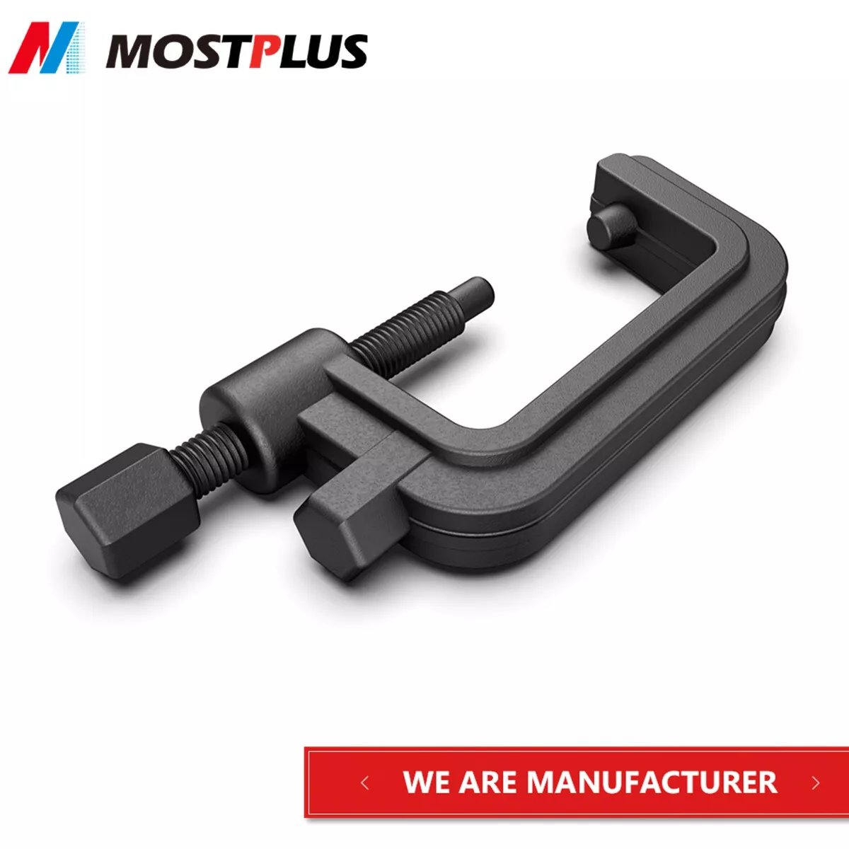 MOSTPLUS Torsion Bar Unloading Tool Key Removal Steel for GM Chevy Ford ...
