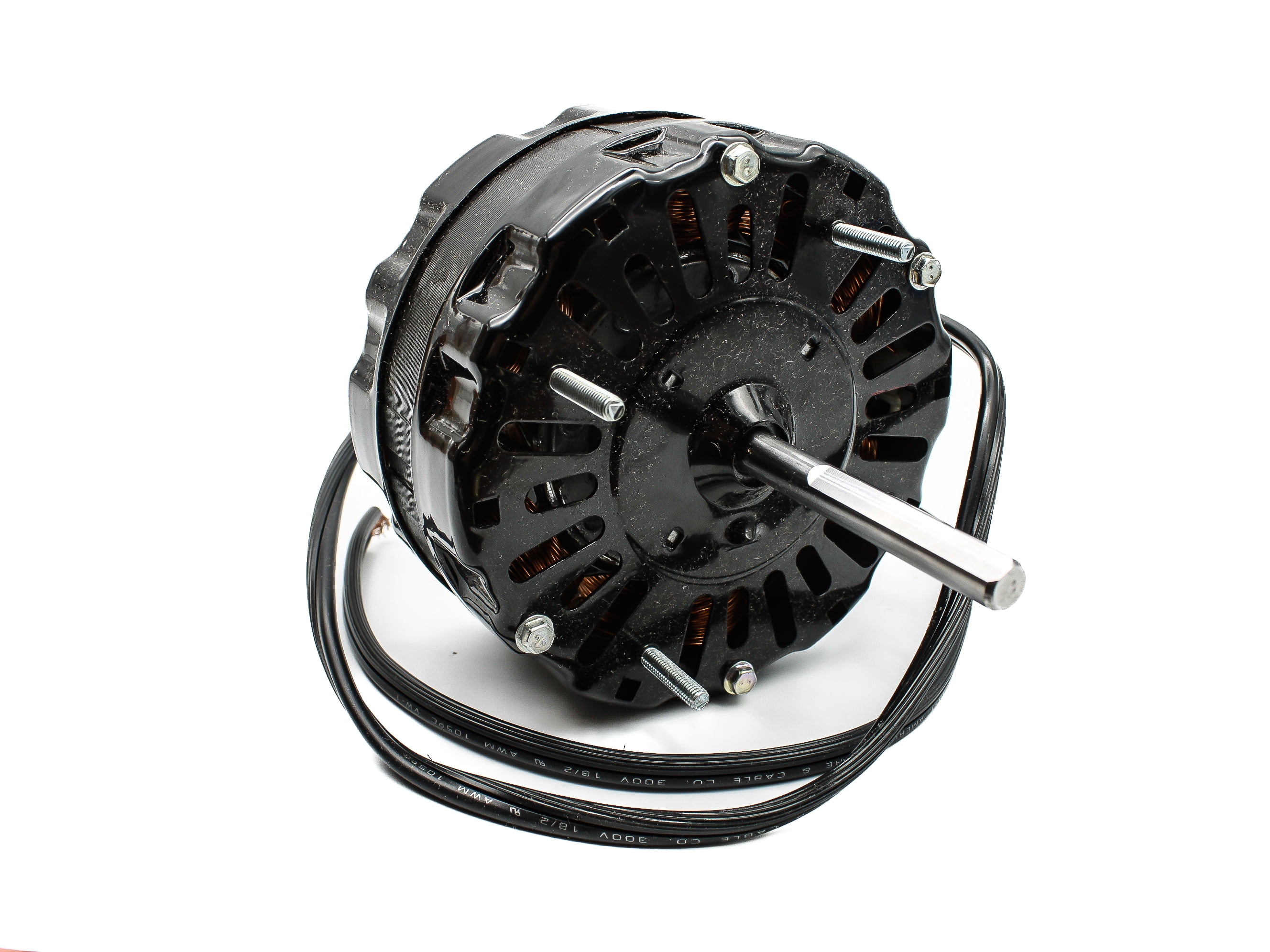 MOT7940 Trane 1/20Hp 120V Open Drip Motor OEM MOT7940 - Walmart.com