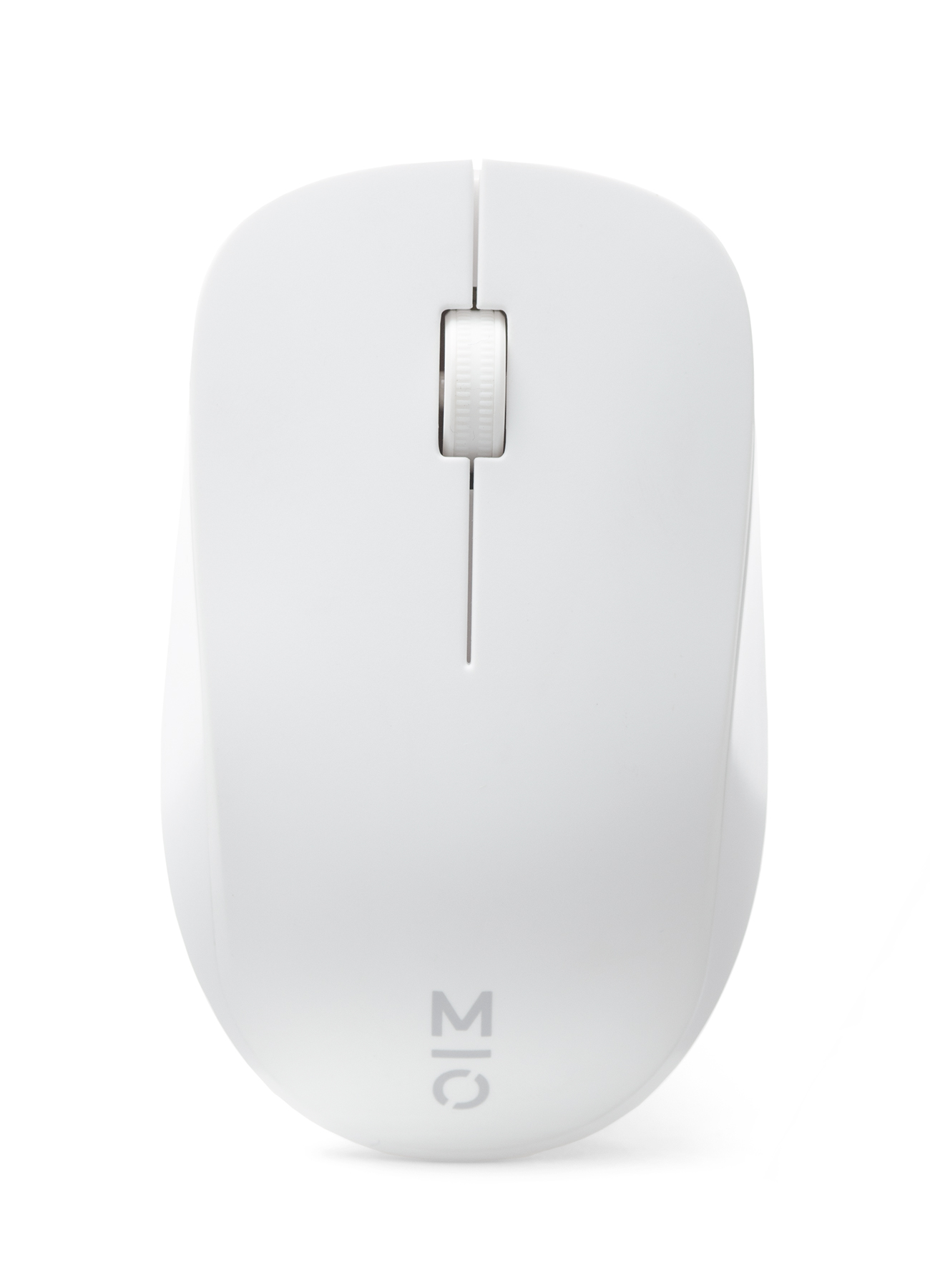 MOTILE™ Wireless Bluetooth® Mouse, White - Walmart.com