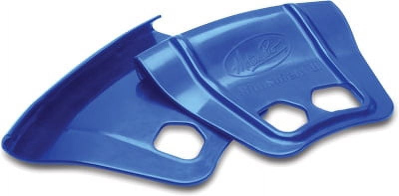 MOTION PRO Rim Shield II Tire and Wheel Tool - Walmart.com