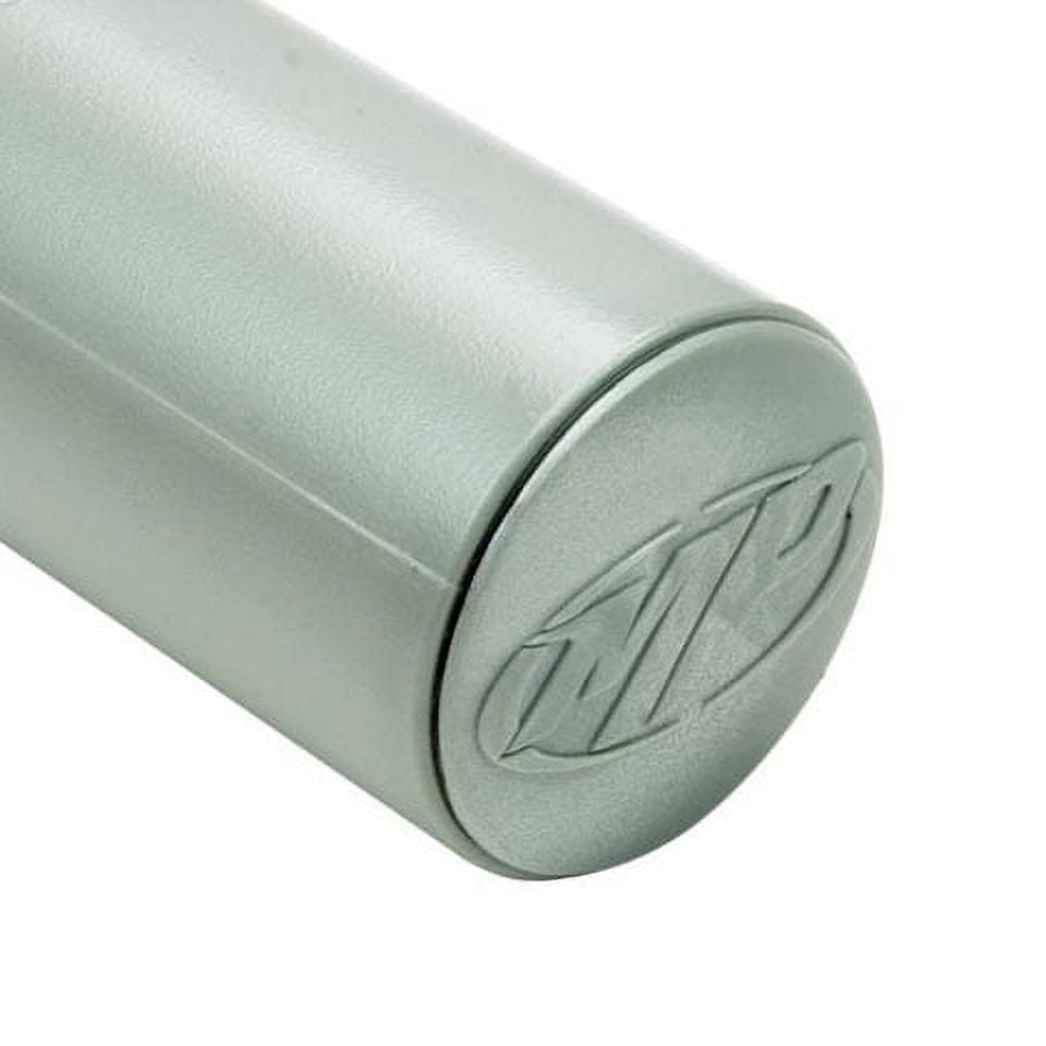 Motion Pro 01-1169 Titan Throttle Tube - Walmart.com