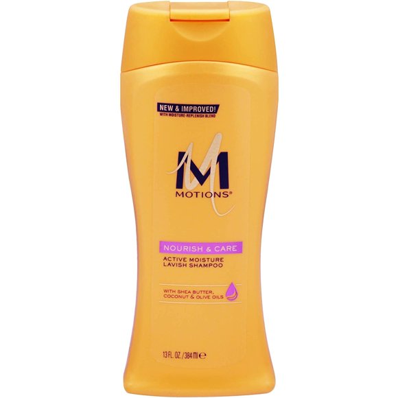 Motions Hair Care in Hair Care Brands - Walmart.com