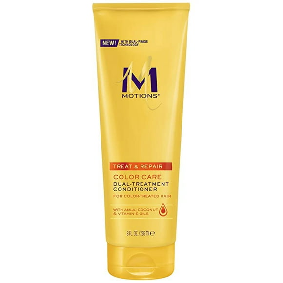 Motions Hair Care in Hair Care Brands - Walmart.com