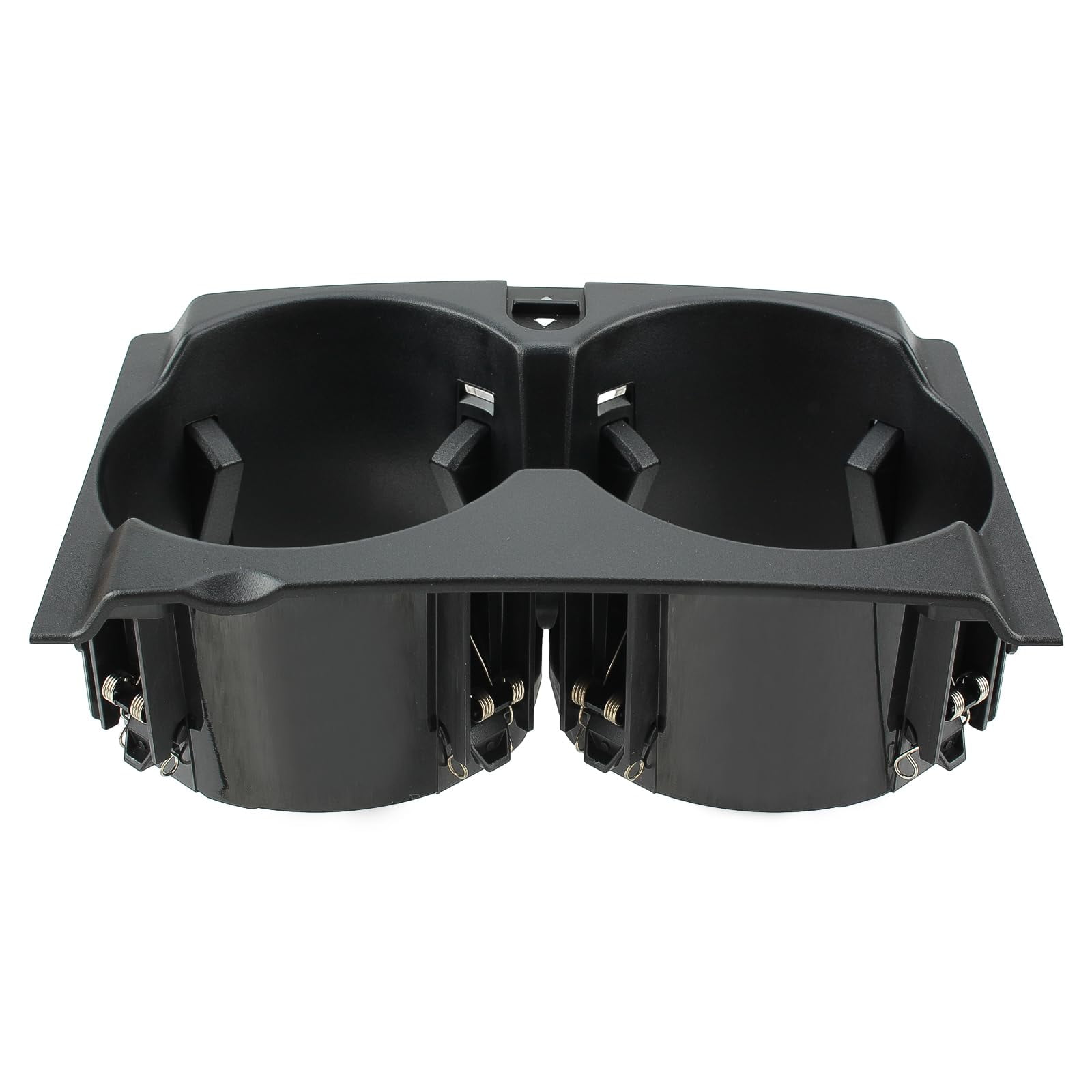 MOTOALL Center Console Cup Holder for Mercedes Benz W212 E-Class E350 ...