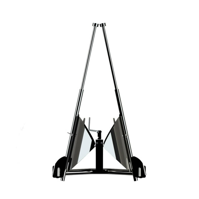 MOTOALLIANCE Tree Spade, Perfect for ATV, UTV, Garden Tractors, and ...