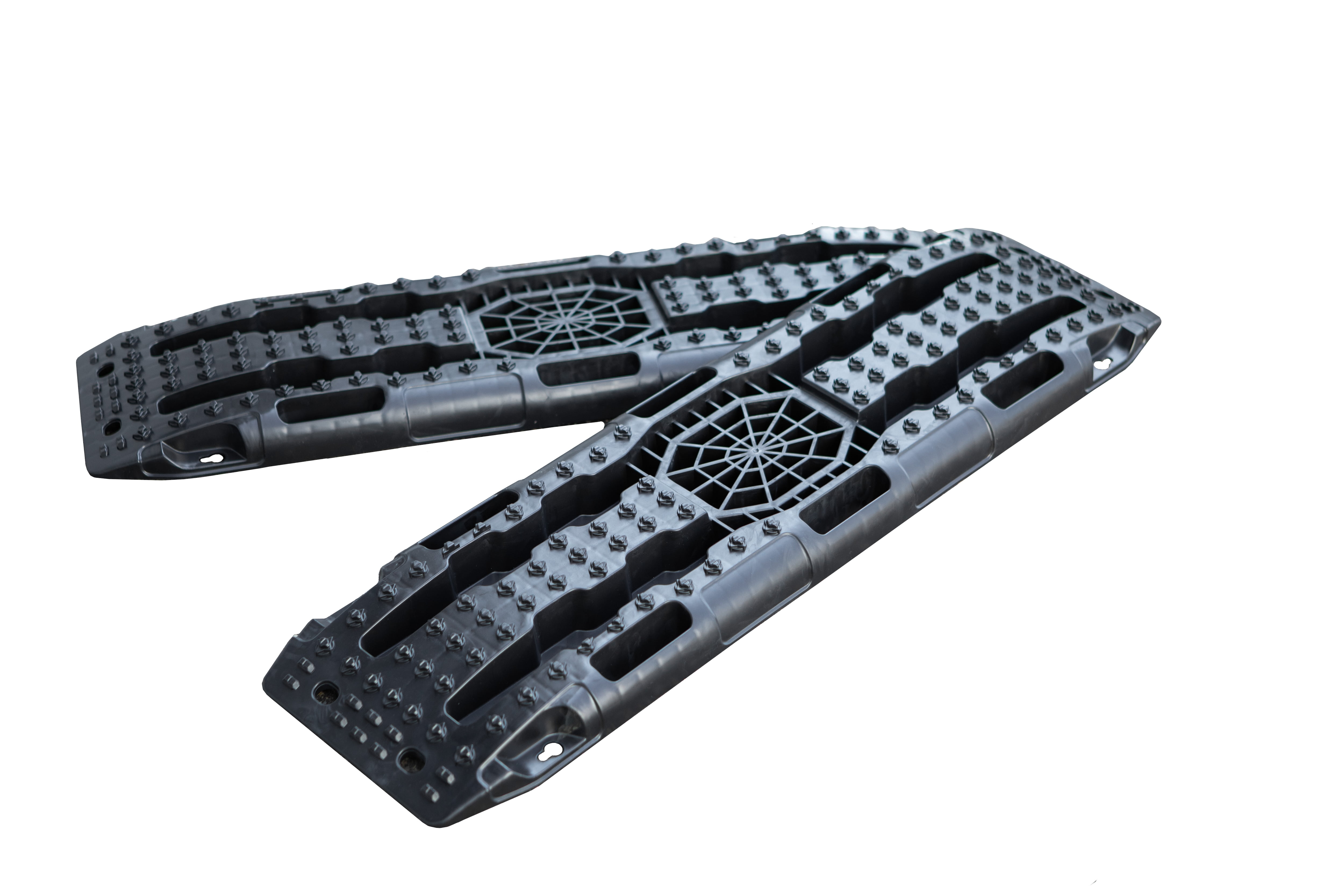 MOTOALLIANCE Recovery Traction Boards for ATV/ UTV and Off-Road ...