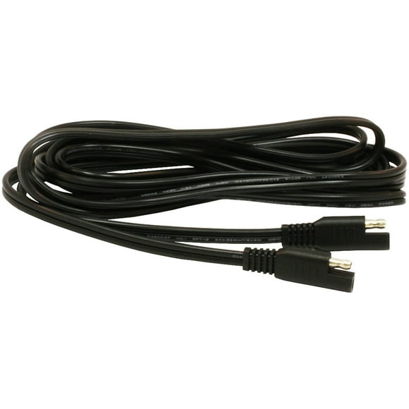 Battery Tender Extension Cable