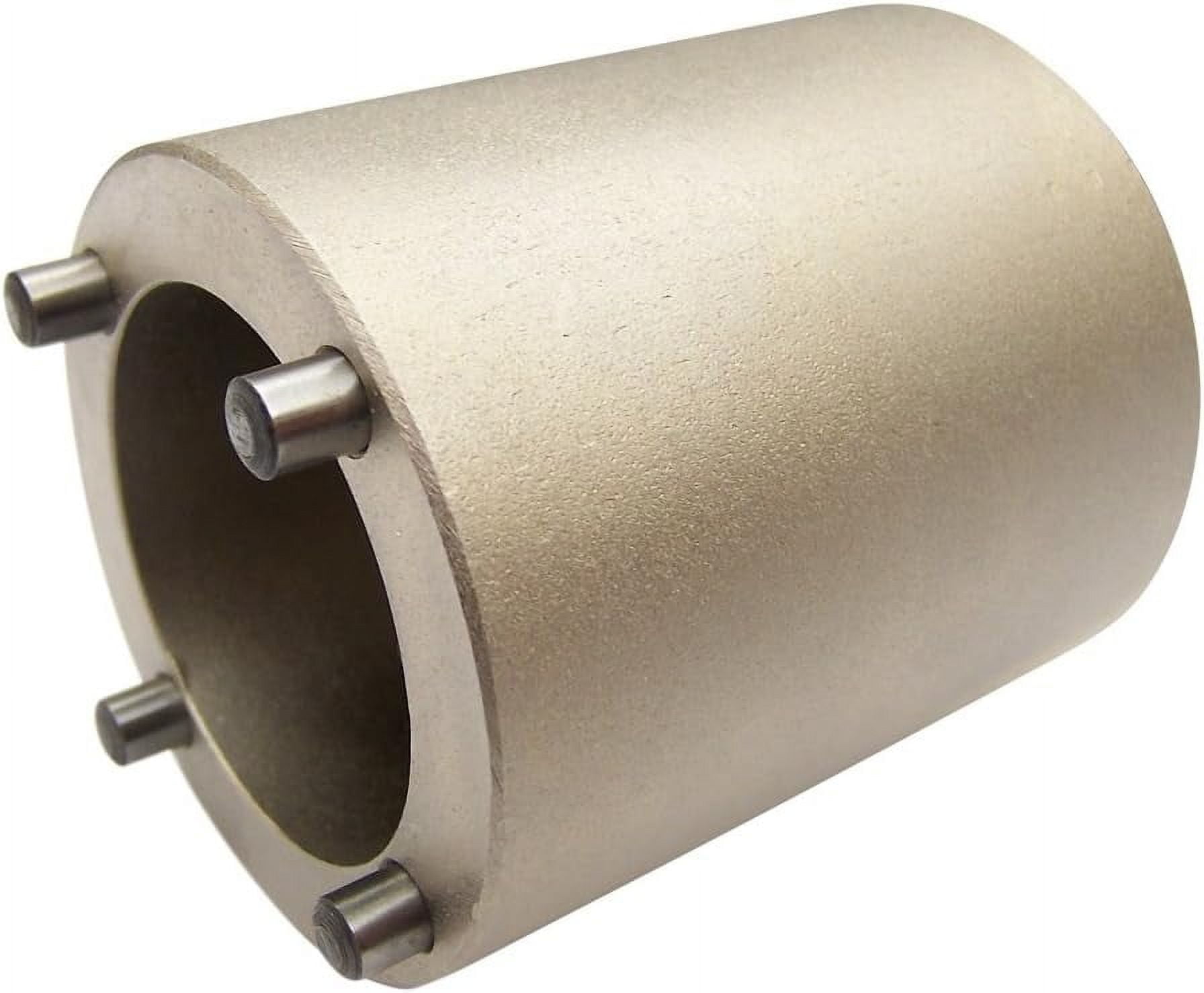MOTOFAB LIFTS axle nut Tool That is Compatible with Geo Tracker Suzuki ...