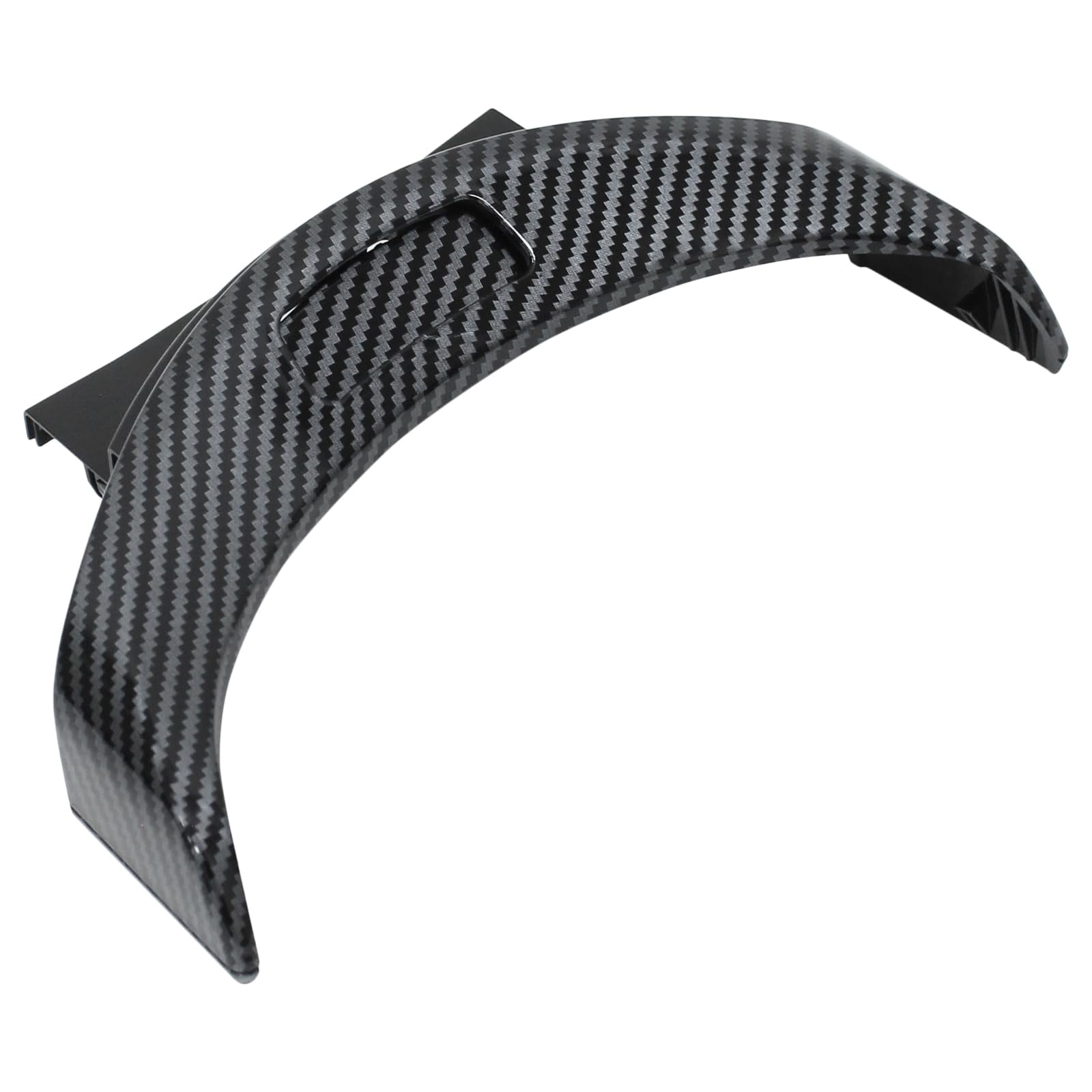 MOTOKU Center Console Armrest MMF7 Storage Box Release Button Switch ...