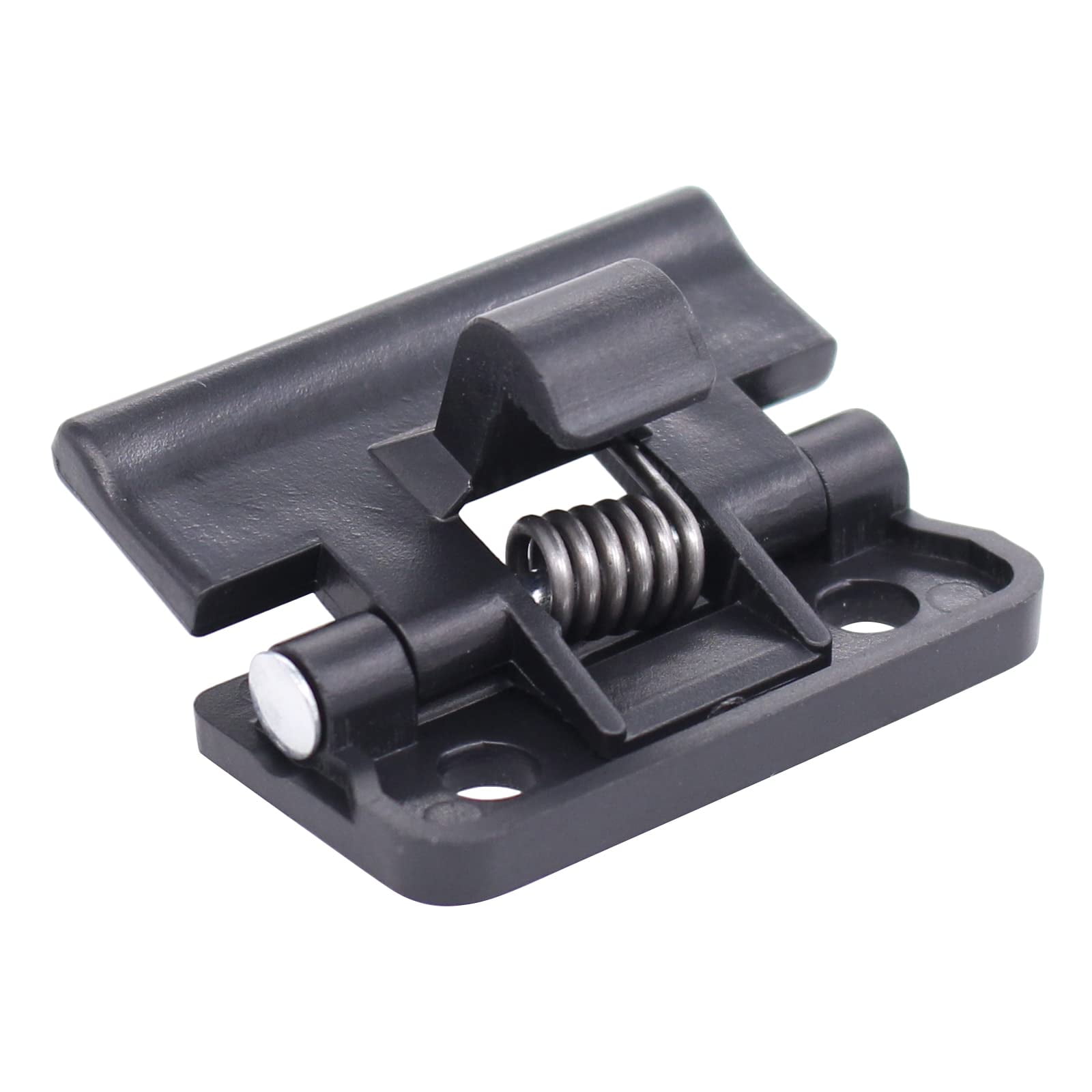 MOTOKU Center Console Lid Lock Latch for Toyota 4Runner Corolla Camry ...