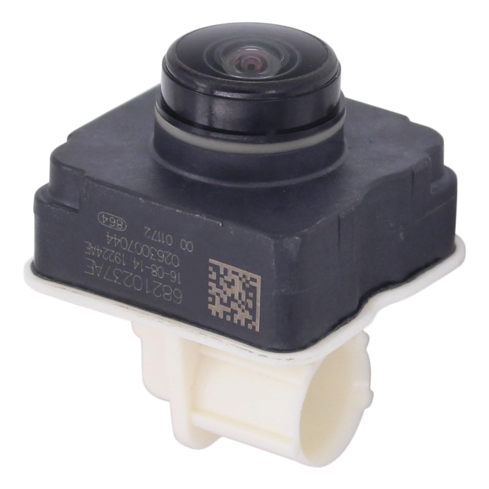 MOTOKU Rear View Parking Assist Backup Camera for Chrysler 300 2015 ...