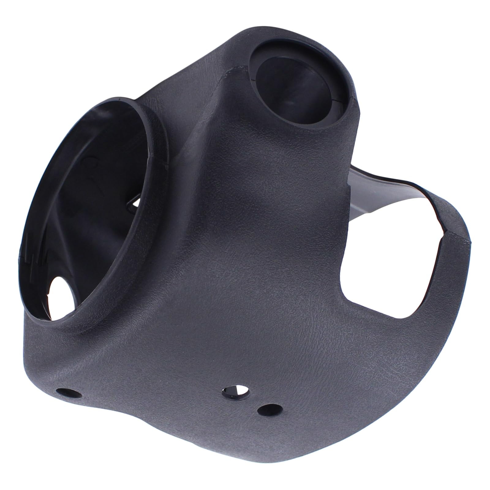 MOTOKU Tilt Steering Column RRF12 Trim Cover Shroud Upper and Lower for ...