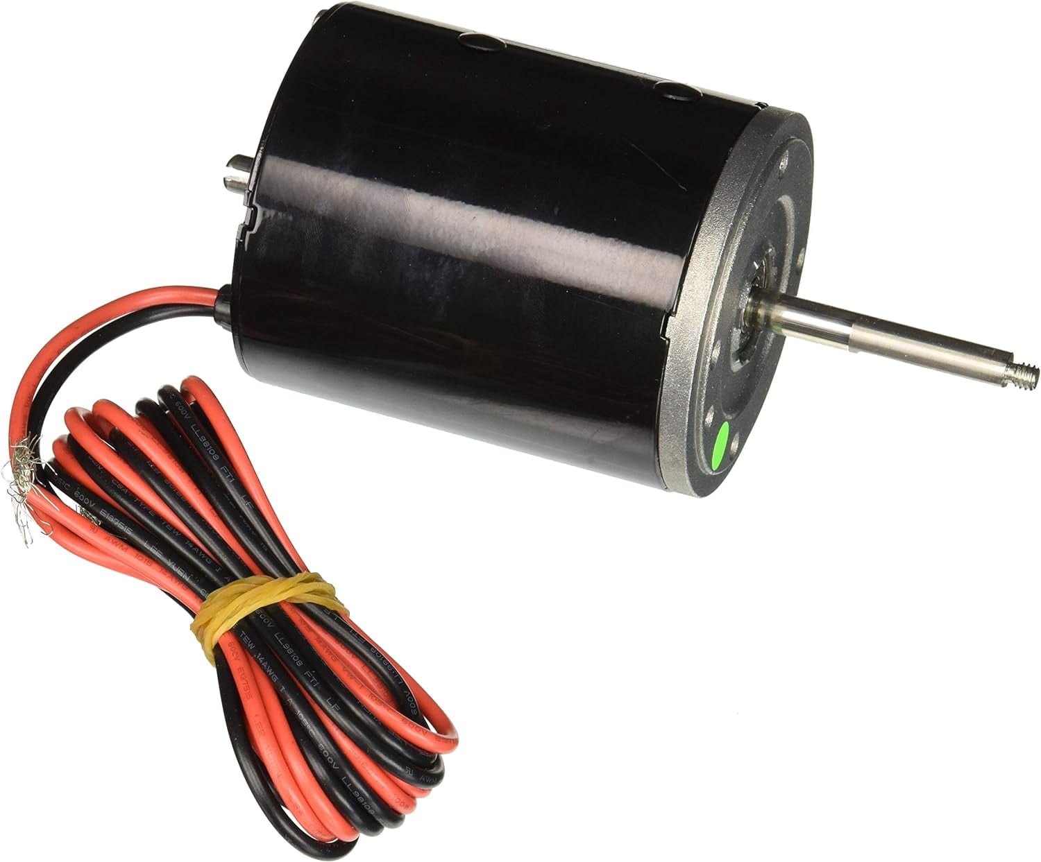 MOTOR 12 VOLT - Walmart.com