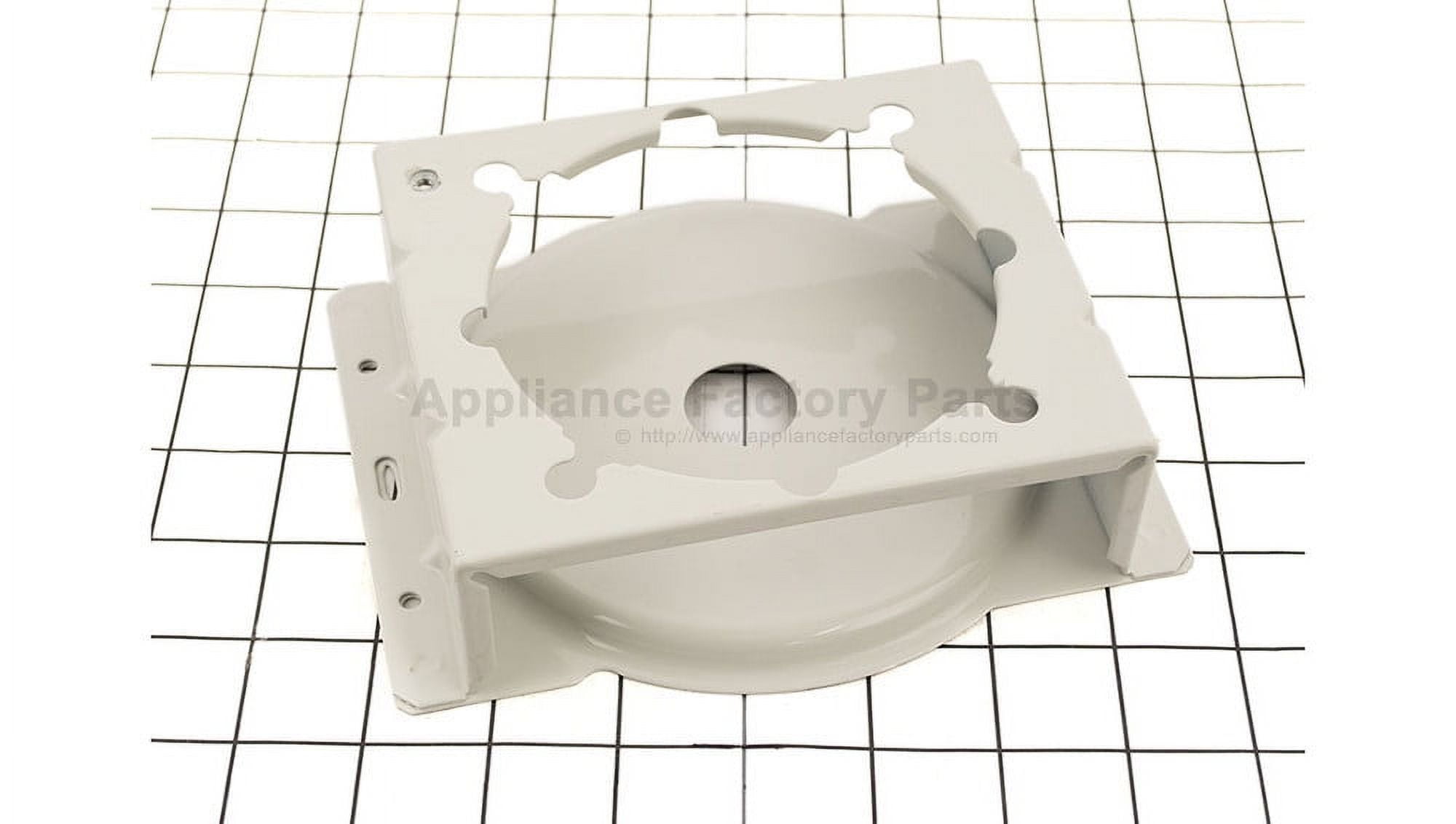 MOTOR BRACKET INDOOR TYPEPTC P68700123 - Walmart.com