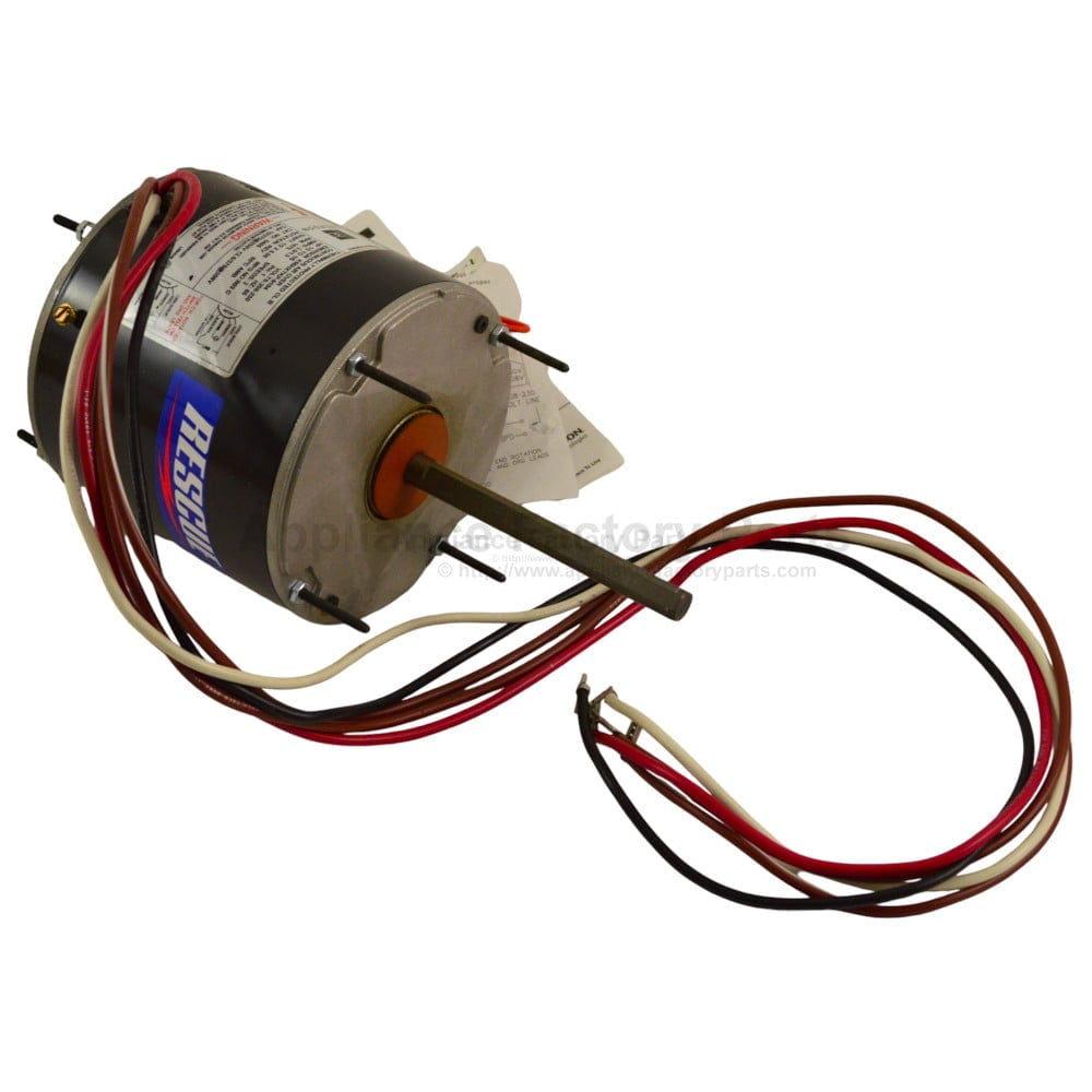 MOTOR D735 - Walmart.com