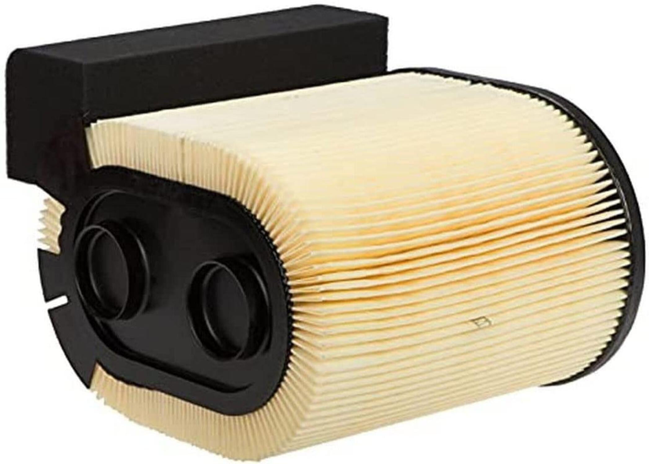 MOTORCRAFT - Element Asy - Air Cleaner (FA1927) - FP-92 FP92 Cabin Air ...