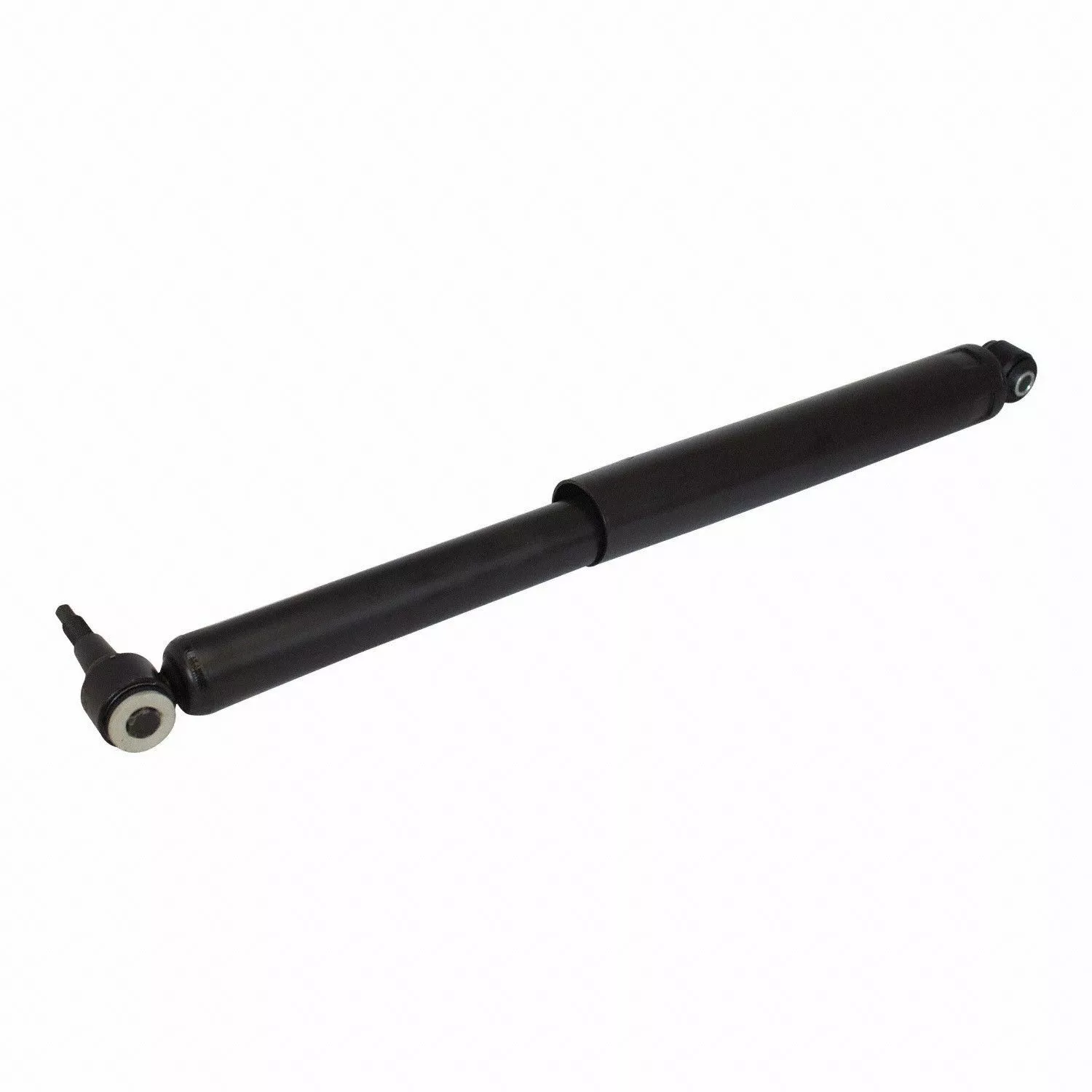 MOTORCRAFT Steering Stabilizer Damper Shock For Ford F250 F350 Super ...