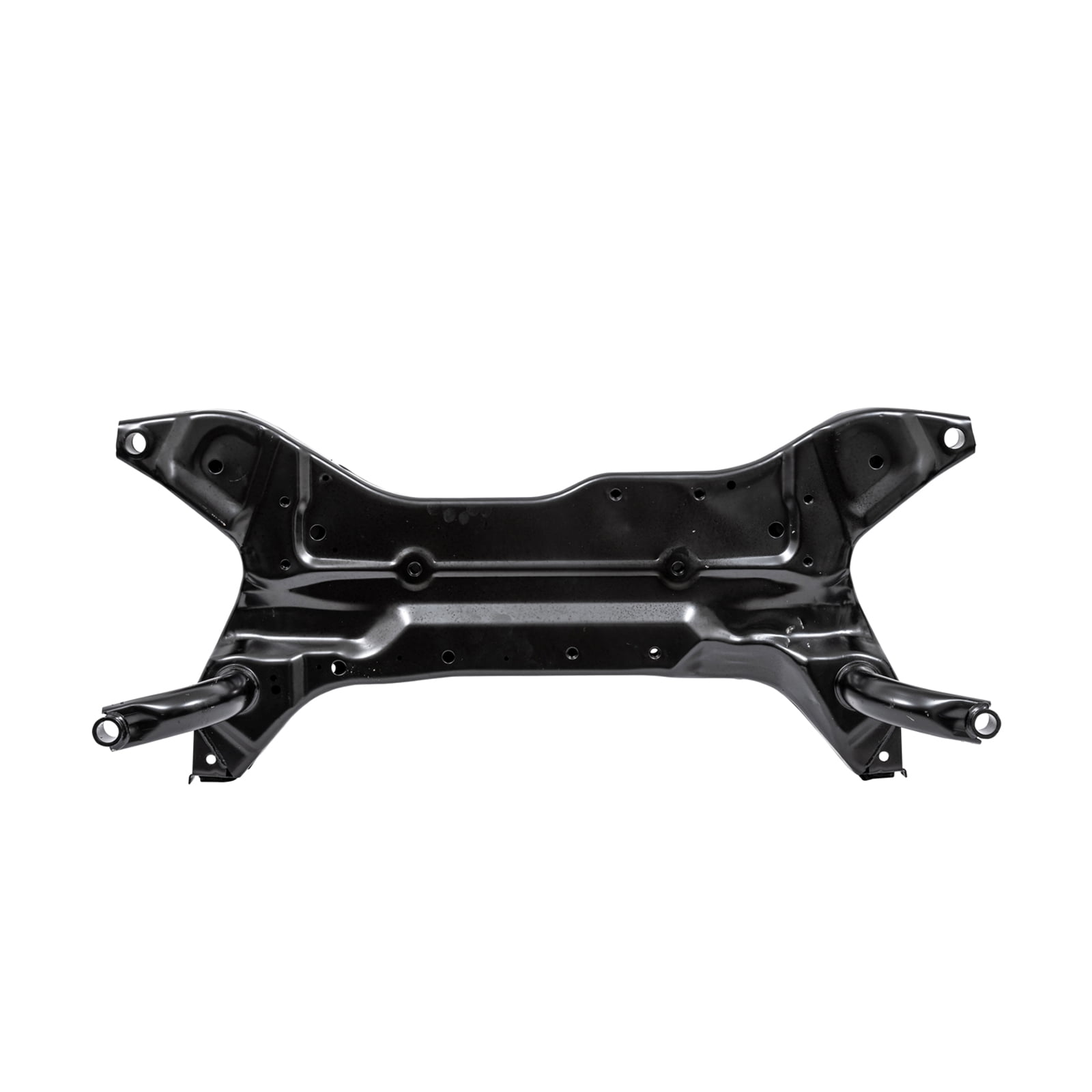 MOTORHEAD AUTO Front Subframe Crossmember, Direct OE Replacement for ...