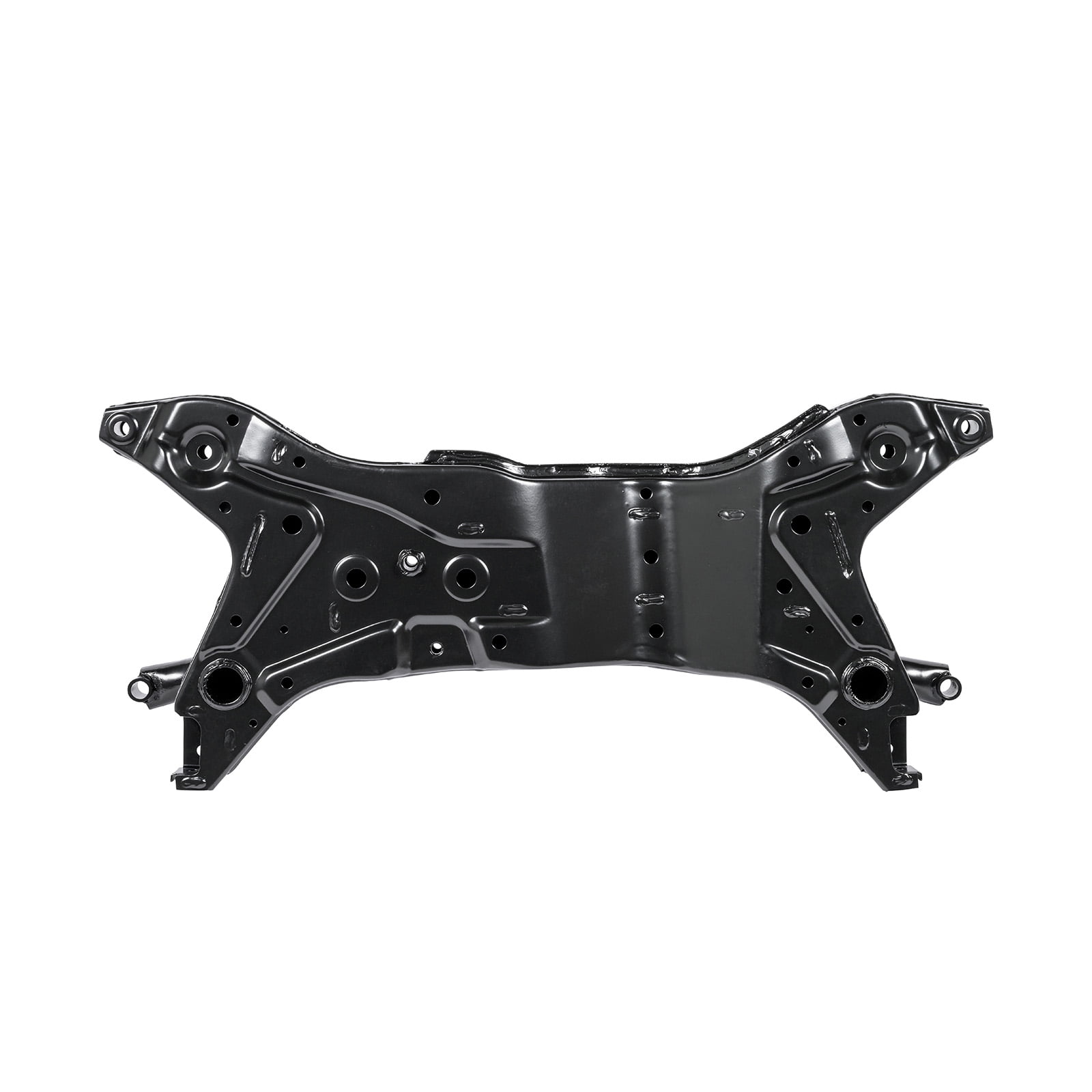 MOTORHEAD AUTO Front Suspension SubSubframe Crossmember Direct OE ...