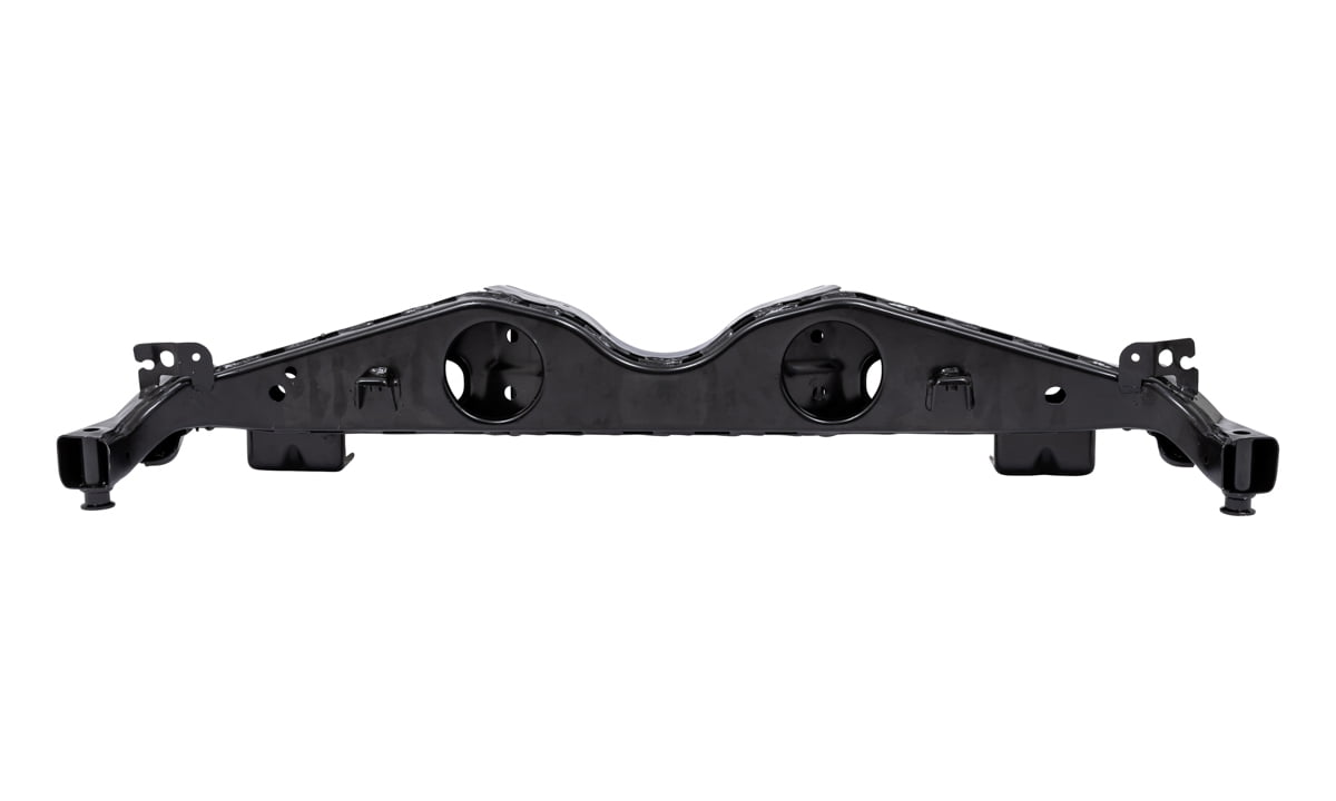 MOTORHEAD AUTO Rear Subframe Crossmember Axle, Direct OE Replacement ...