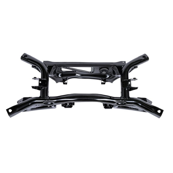 Dodge Caliber Subframe