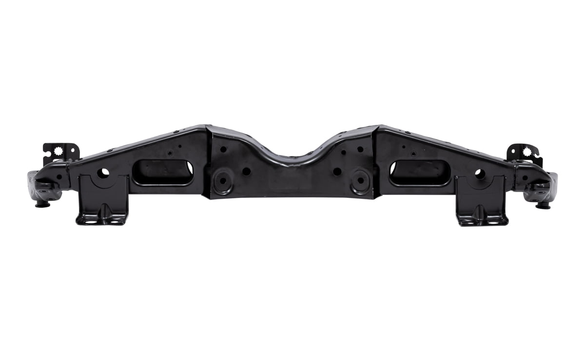 MOTORHEAD AUTO Rear Suspension SubSubframe Crossmember Direct OE ...