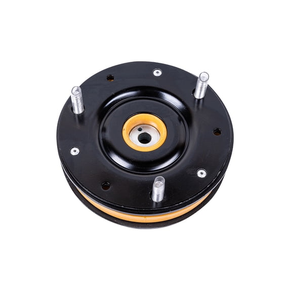 MOTORHEAD AUTO Suspension Shock Absorber Mount For Front Axle Direct OE ...
