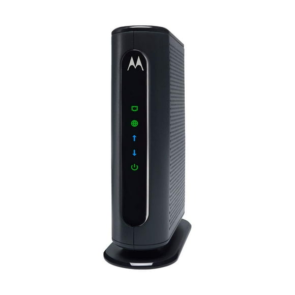 xfinity-compatible-modems