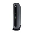 Motorola, Cable Modem, MB7621, DOCSIS 3.0 24x8, 1000 Mbps - Walmart.com