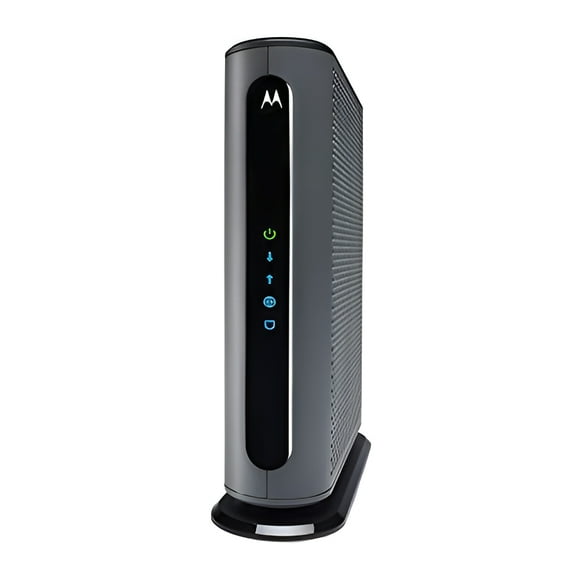 Comcast Xfinity Modem