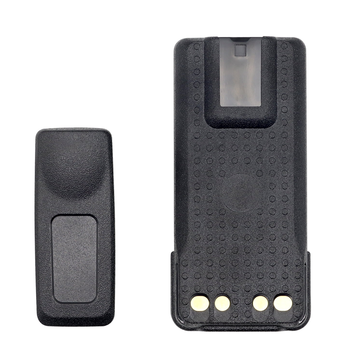 For MOTOTRBO APX900 DGP5050E DGP5550E DGP8050E DGP8550E DP2400E DP2600E ...