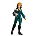 Masters of the Universe Origins Cartoon Collection Queen Marlena MOTU 5 ...
