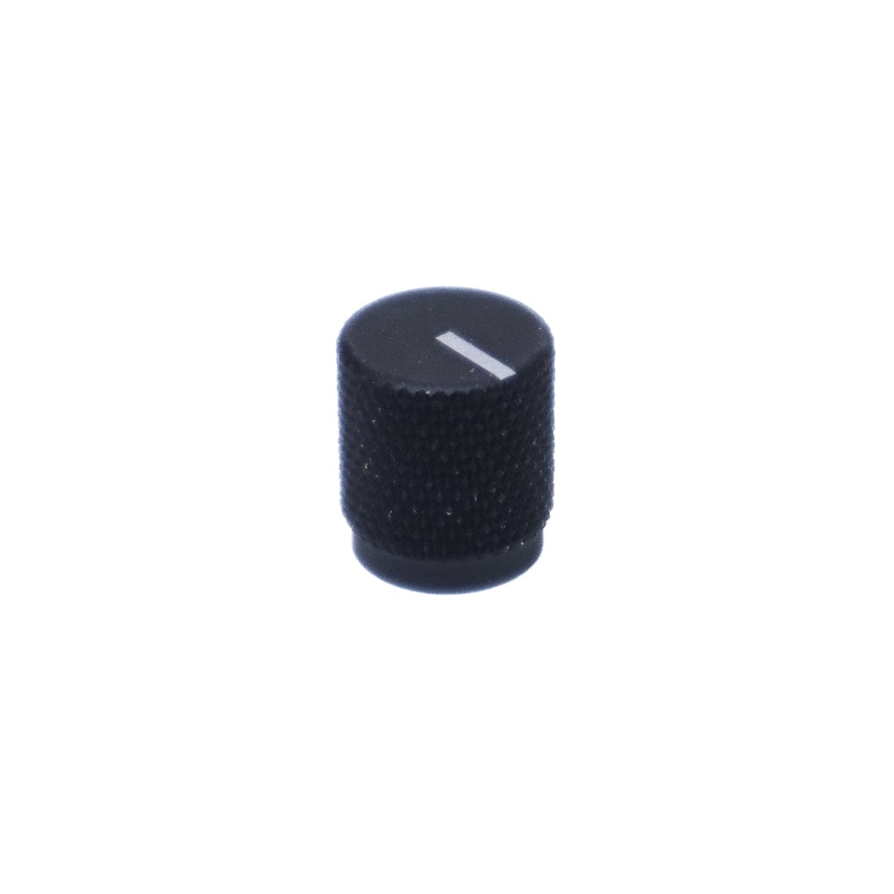 MOTU Replacement Channel Gain/Level Knob for M2, M4 Audio Interfaces ...