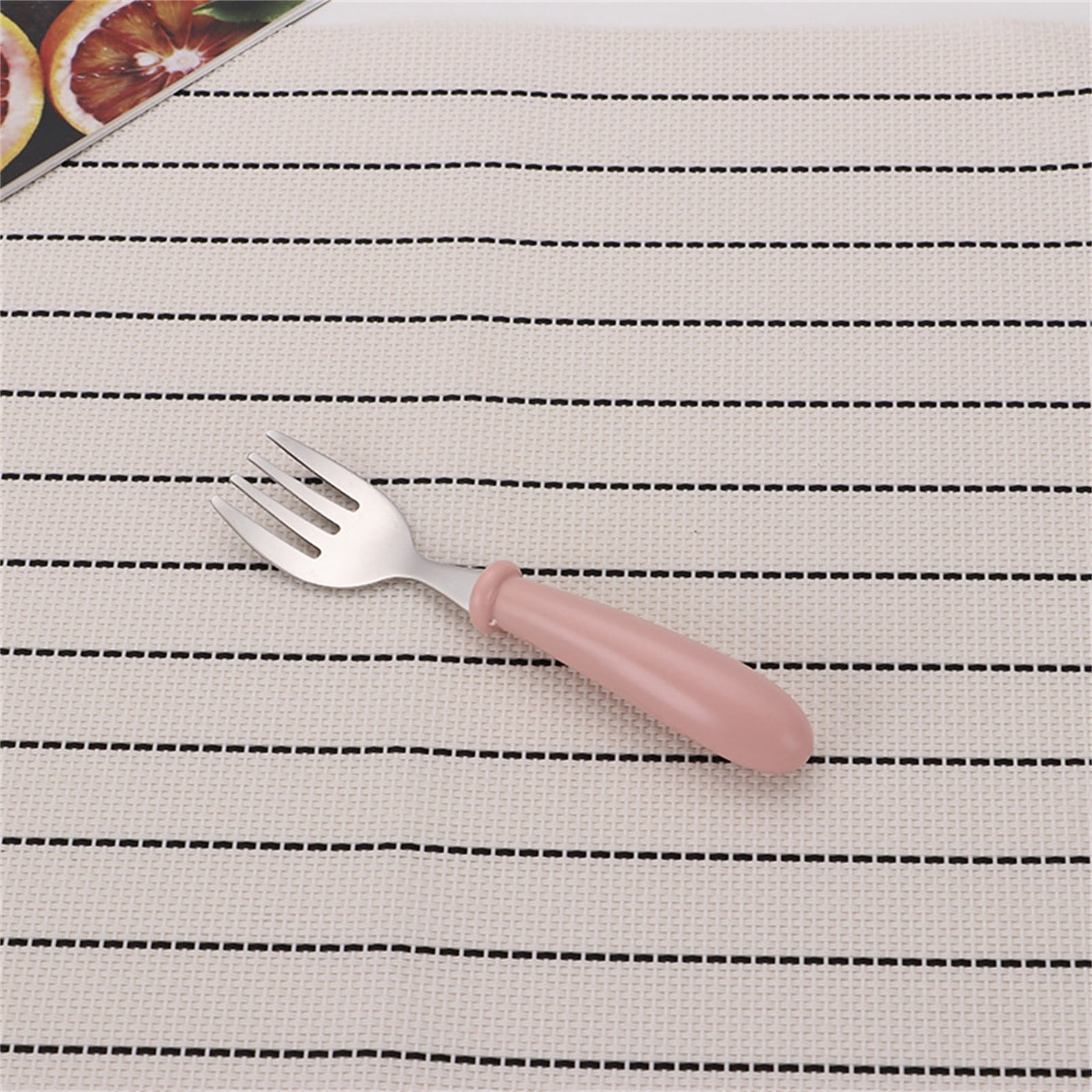 MOUDUO Everyday Low Price, Toddler Plates, Kids Dinnerware, Safe and ...