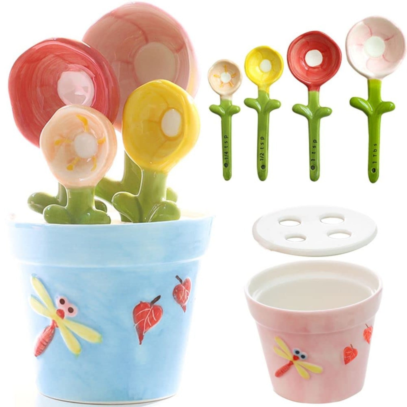 MOUDUO Limited Time Offer, Toddler Plates, Safe and Non-Breakable ...