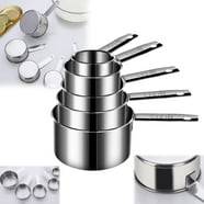 XMMSWDLA Lovely Ice Cream Bowl Spoon Set, Dessert Bowl DIY Ice Cream ...